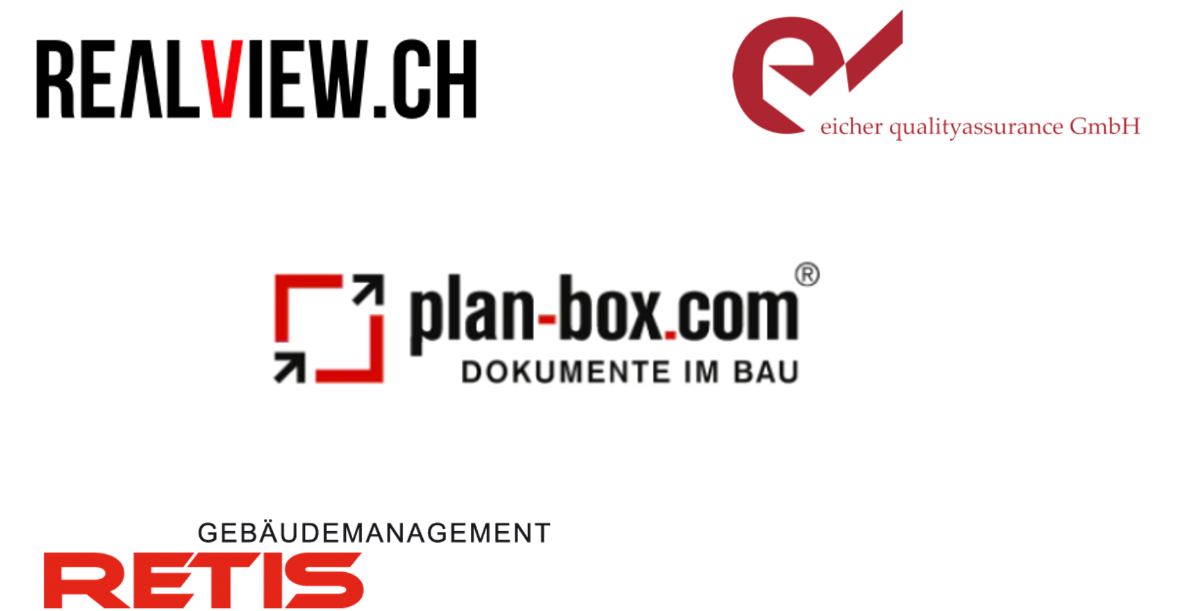 plan-box.com Bauprojektraum® für das effiziente Daten ...